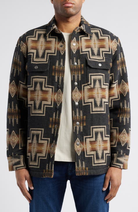Shop Pendleton Online | Nordstrom