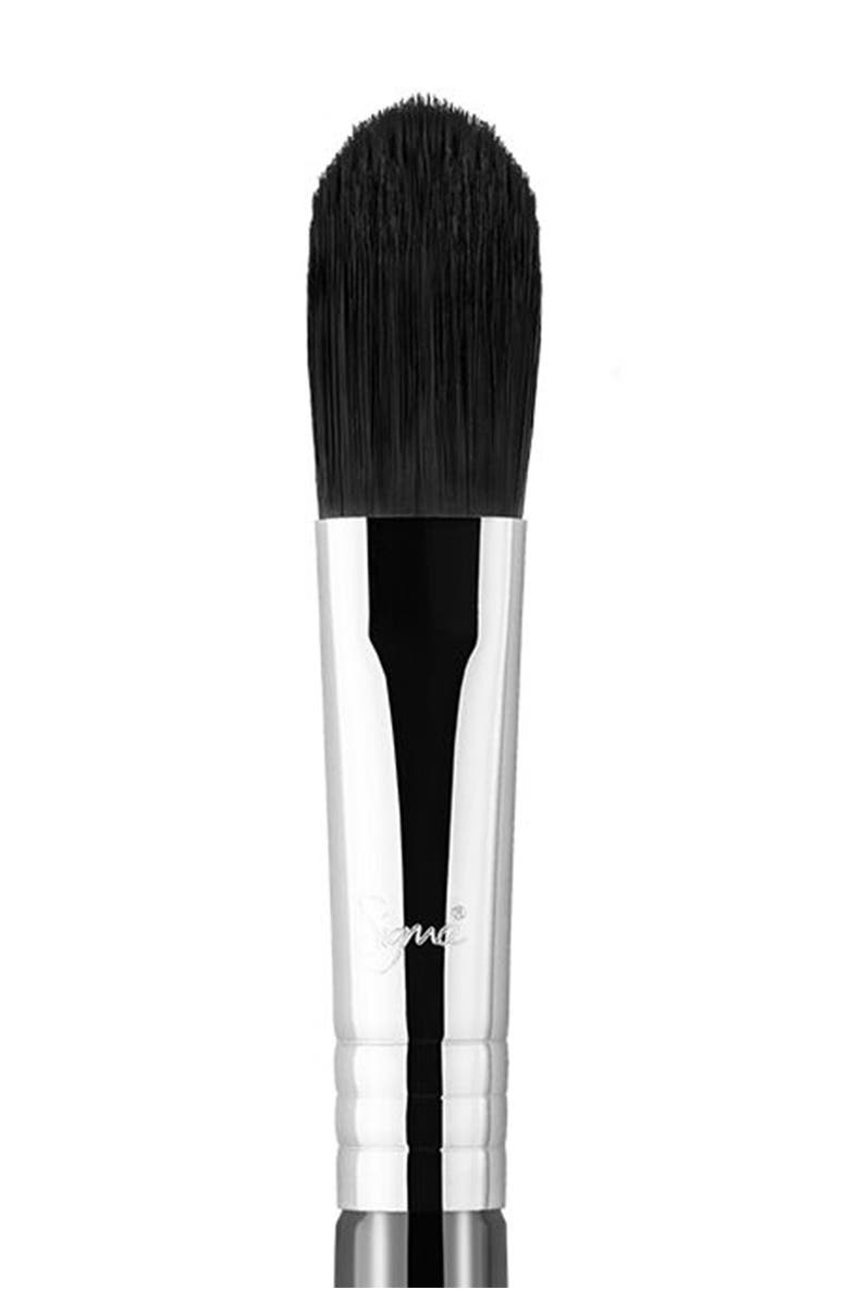 Sigma Beauty F65 Large Concealer Brush | Nordstromrack