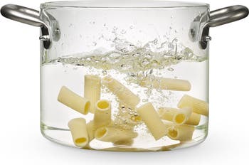 MoMA Design Store Glass Pot | Nordstrom