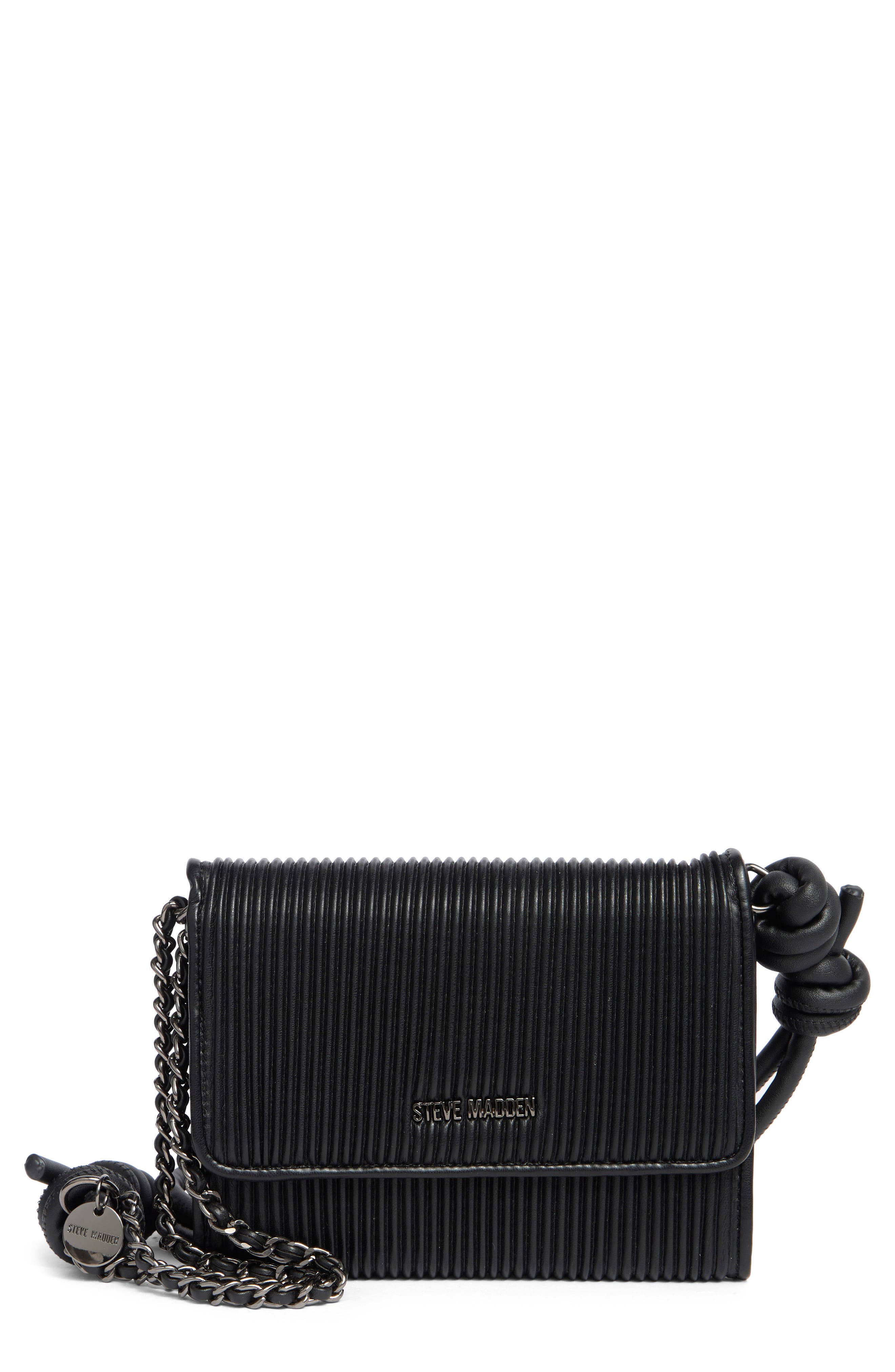 Steve Madden Beden Crossbody Bag | Nordstromrack