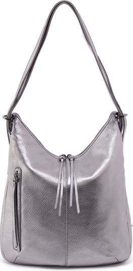HOBO Merrin Leather Convertible Backpack | Nordstrom
