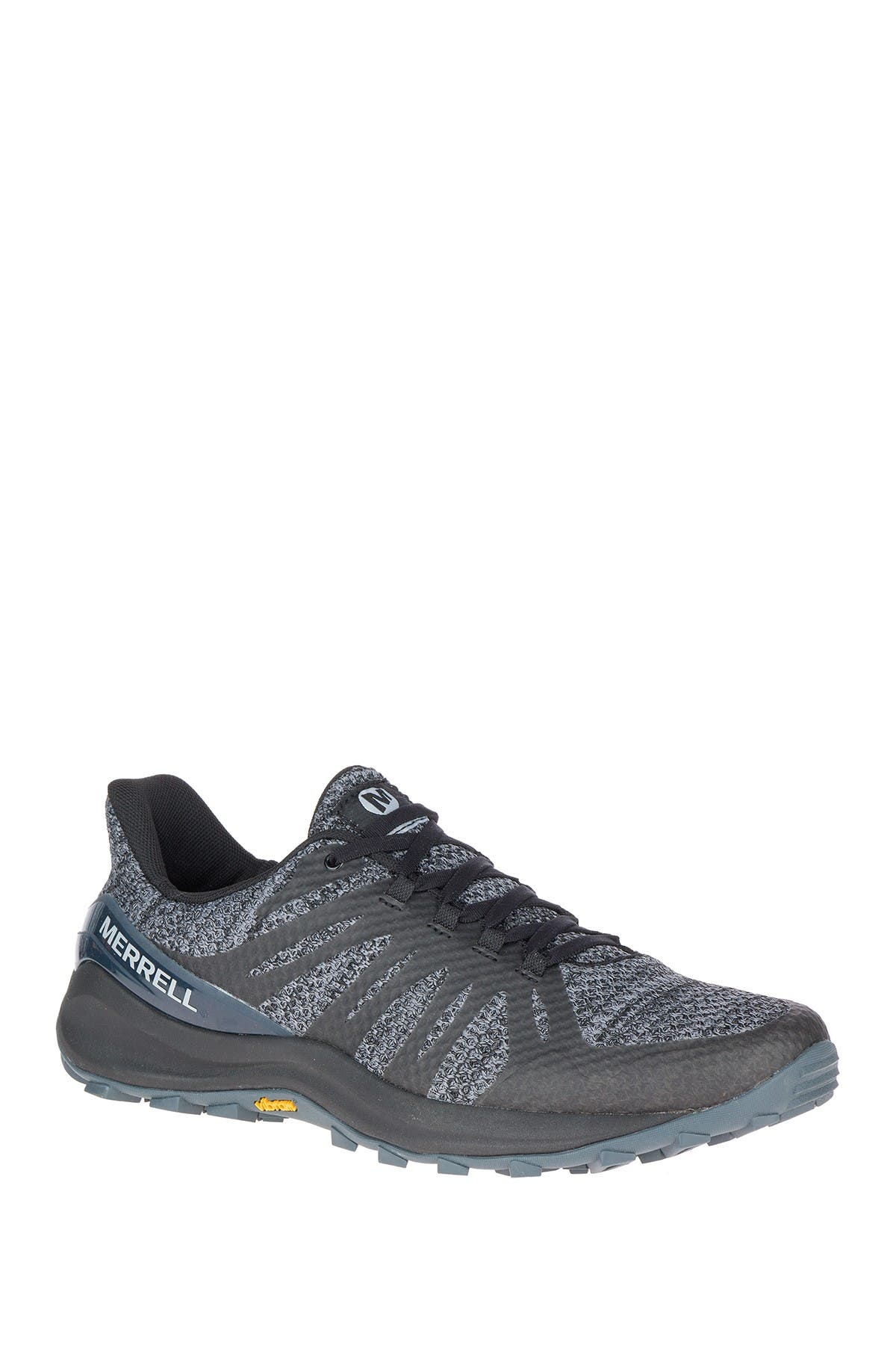 Merrell Momentous Active Sneaker | Nordstromrack