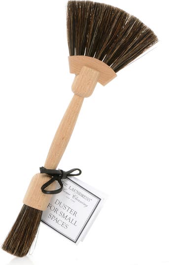 The Laundress Duster for Small Spaces | Nordstrom