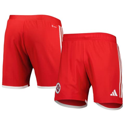 Men's Red Shorts | Nordstrom