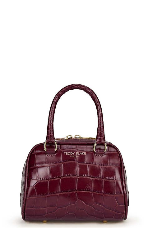 Women's Teddy Blake Handbags | Nordstrom