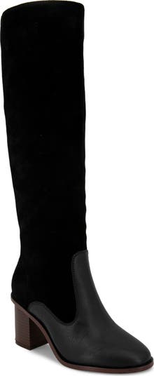 Splendid Meadow Knee High Boot (Women) | Nordstrom