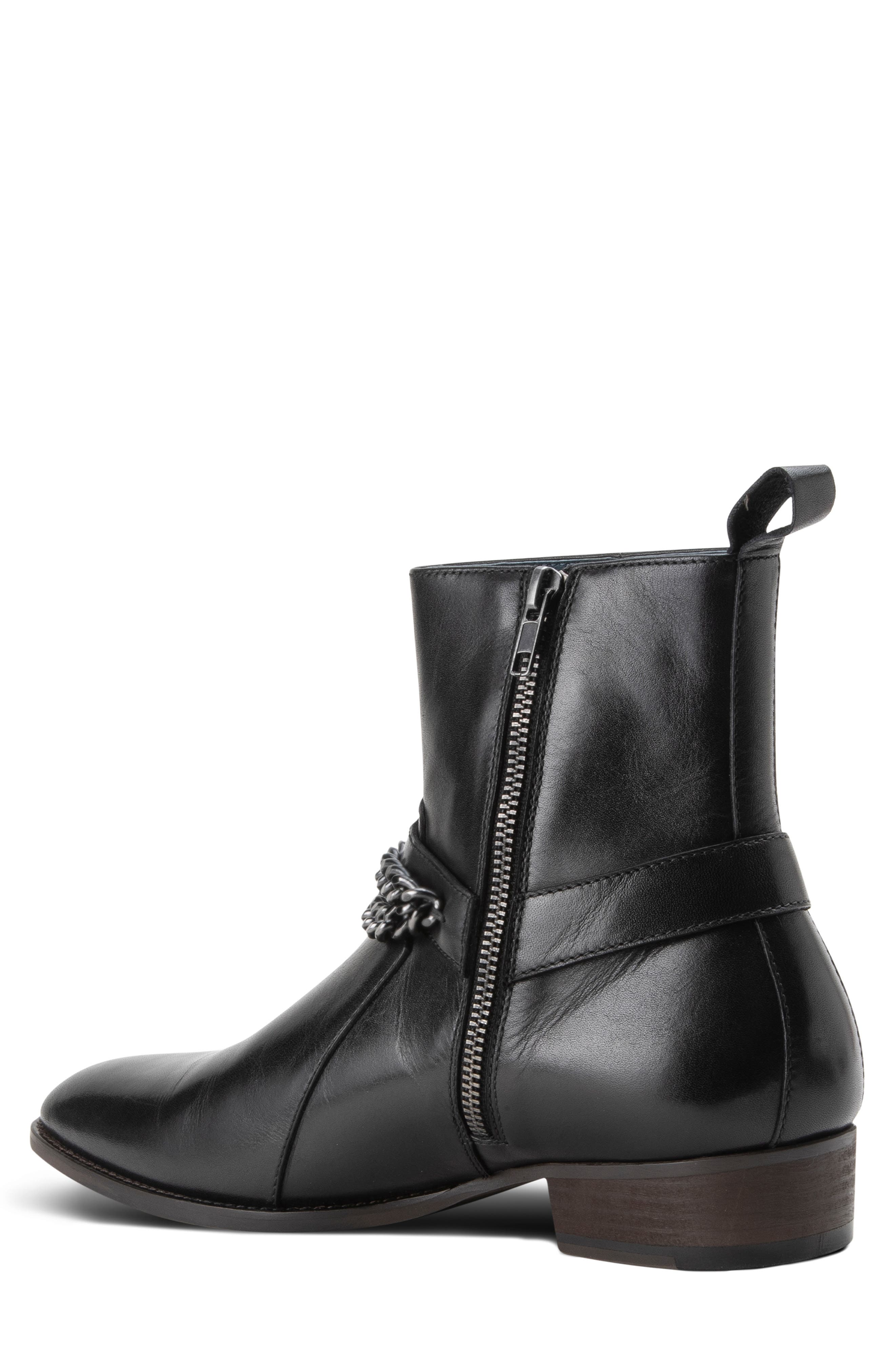 Blake Mckay Dunbar Leather Boot (Men) | Nordstrom