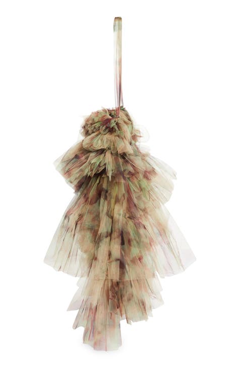 Shop Collina Strada Online | Nordstrom