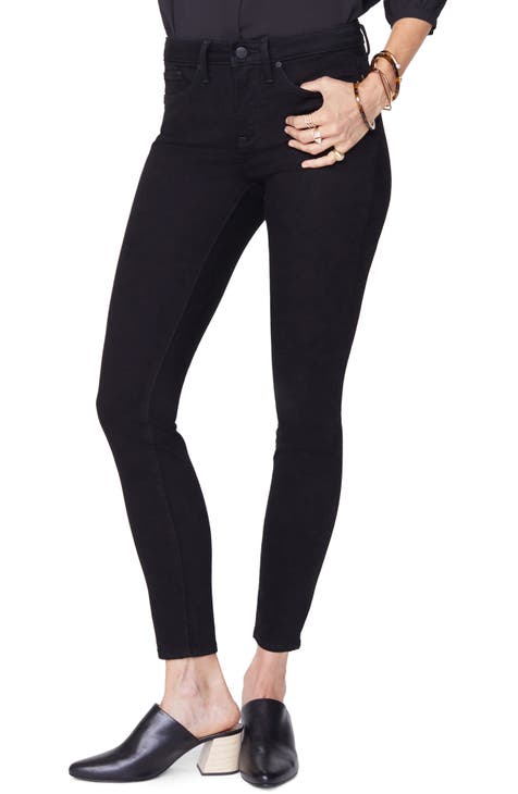 Skinny Petite Jeans for Women | Nordstrom