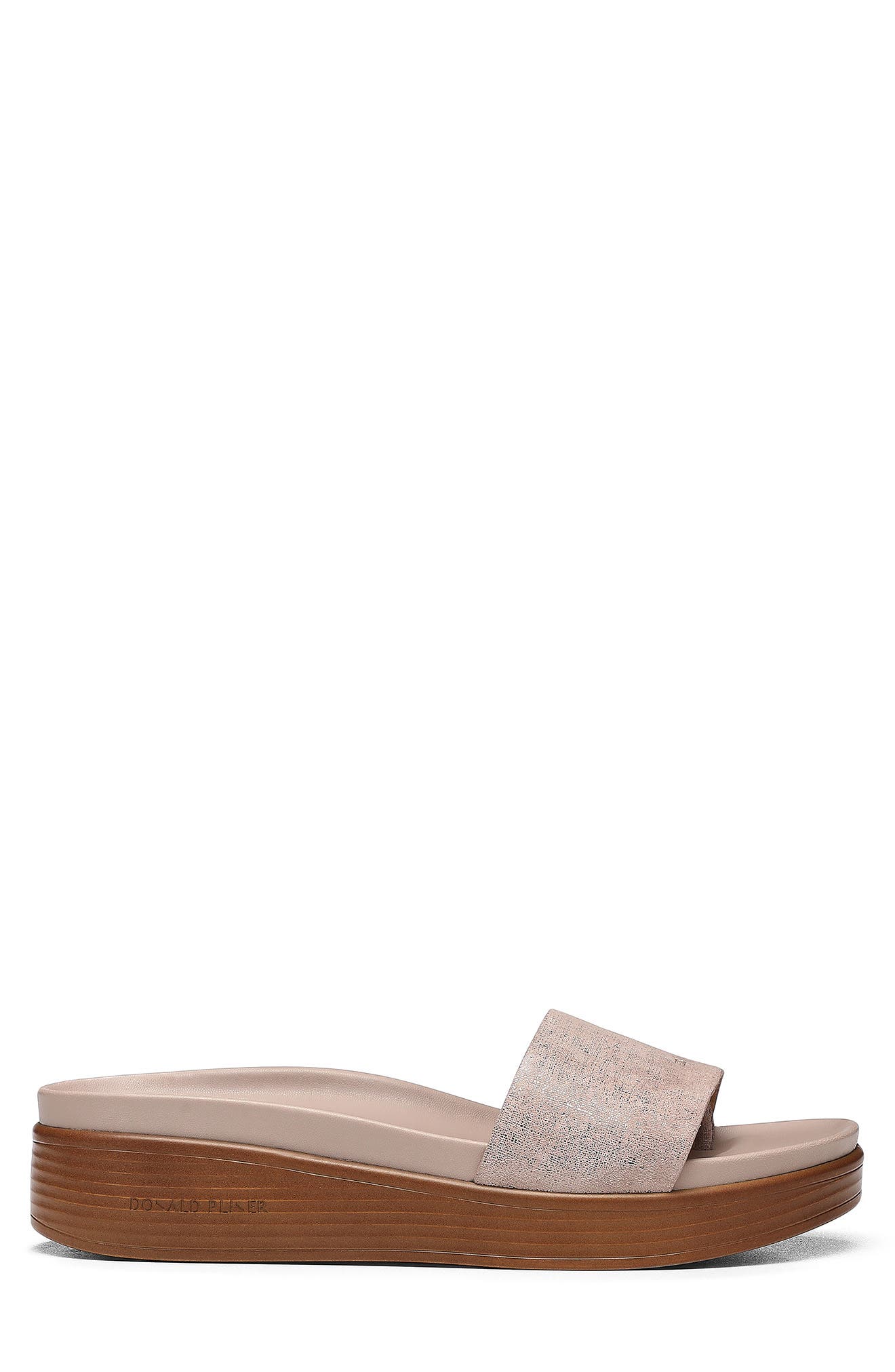 Donald Pliner Fiji 4 Sandal (Women) | Nordstromrack
