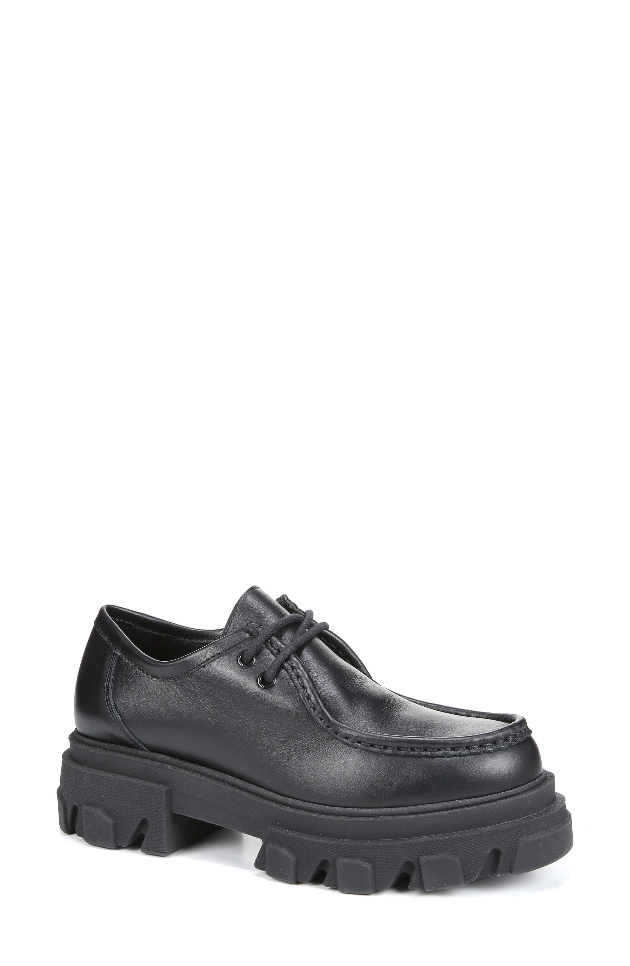 Sam Edelman Danice Platform Oxford (Women) | Nordstromrack