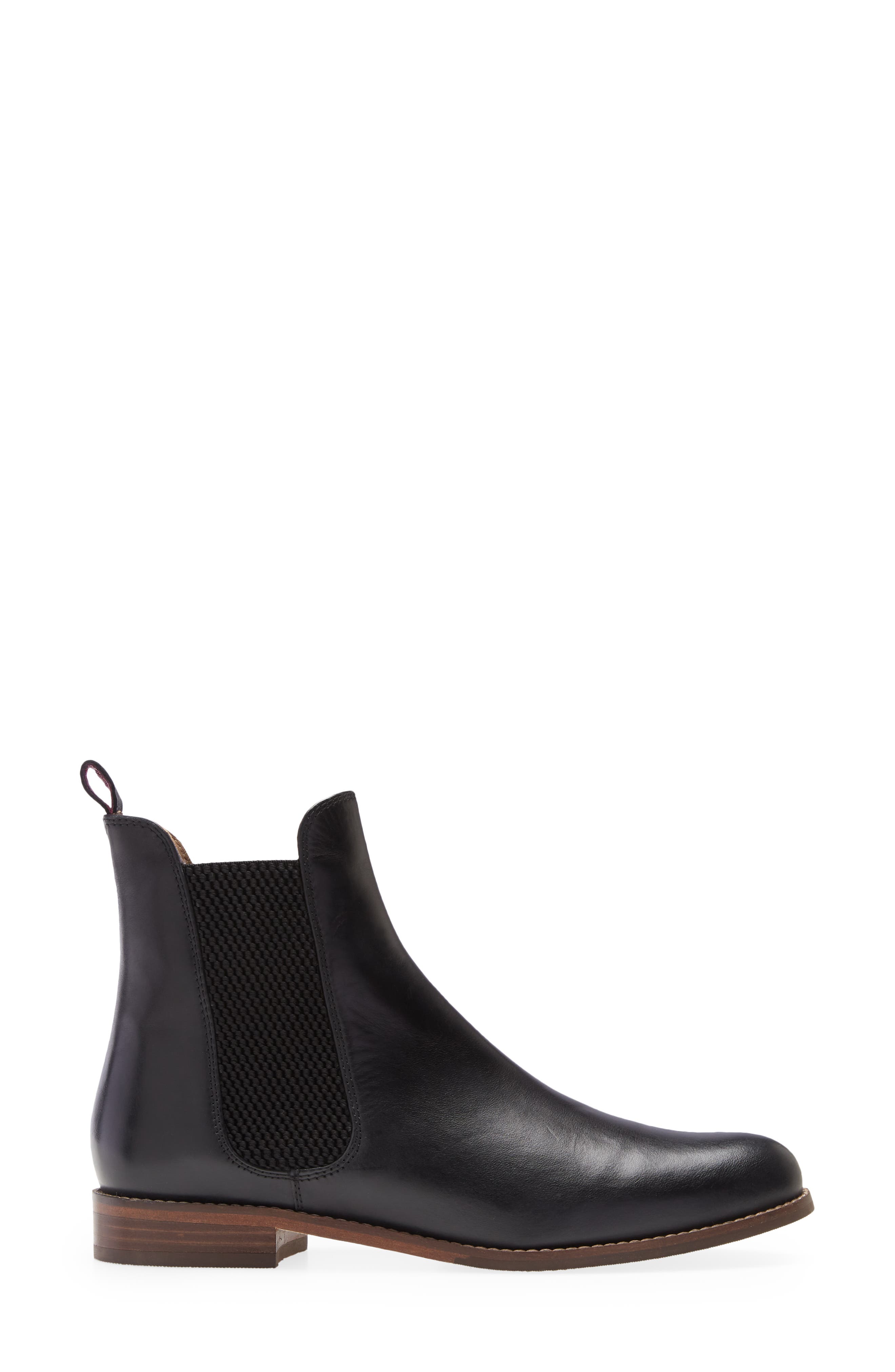 Joules Westbourne Chelsea Boot (Women) | Nordstromrack