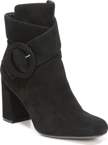 Naturalizer Nautralizer Rae Bootie (Women) | Nordstrom