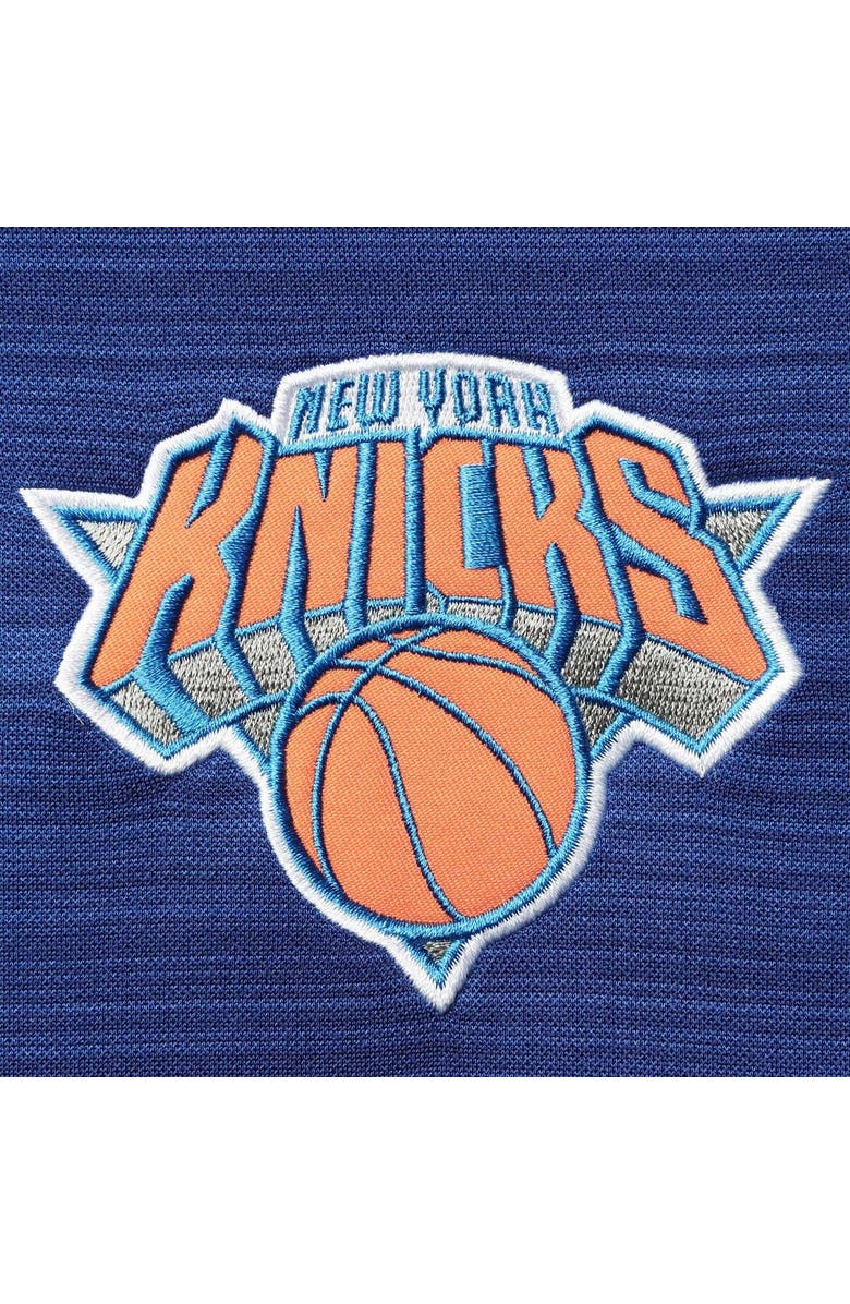 G-III SPORTS BY CARL BANKS Men's G-III Sports by Carl Banks Blue New ...