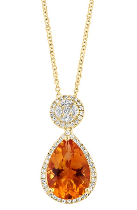 Nordstrom effy jewelry store