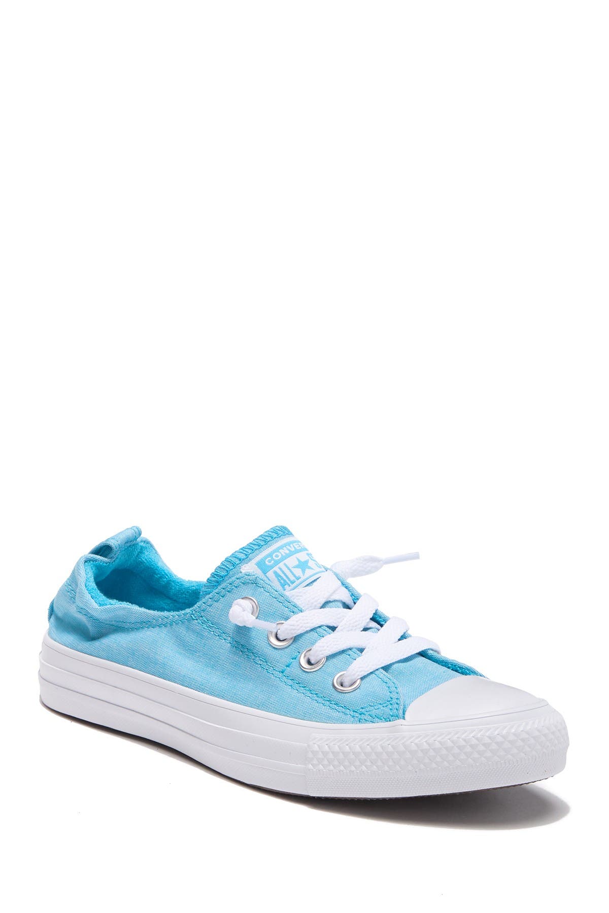 Converse Chuck Taylor All-Star Shoreline Sneaker (Women) | Nordstromrack