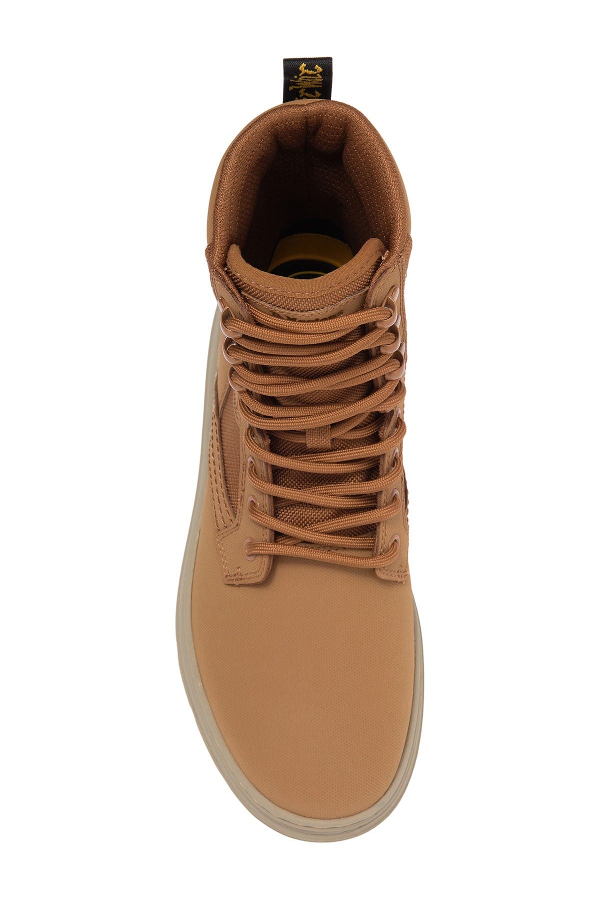 Dr. Martens Iowa Extra Tough Boot | Nordstromrack
