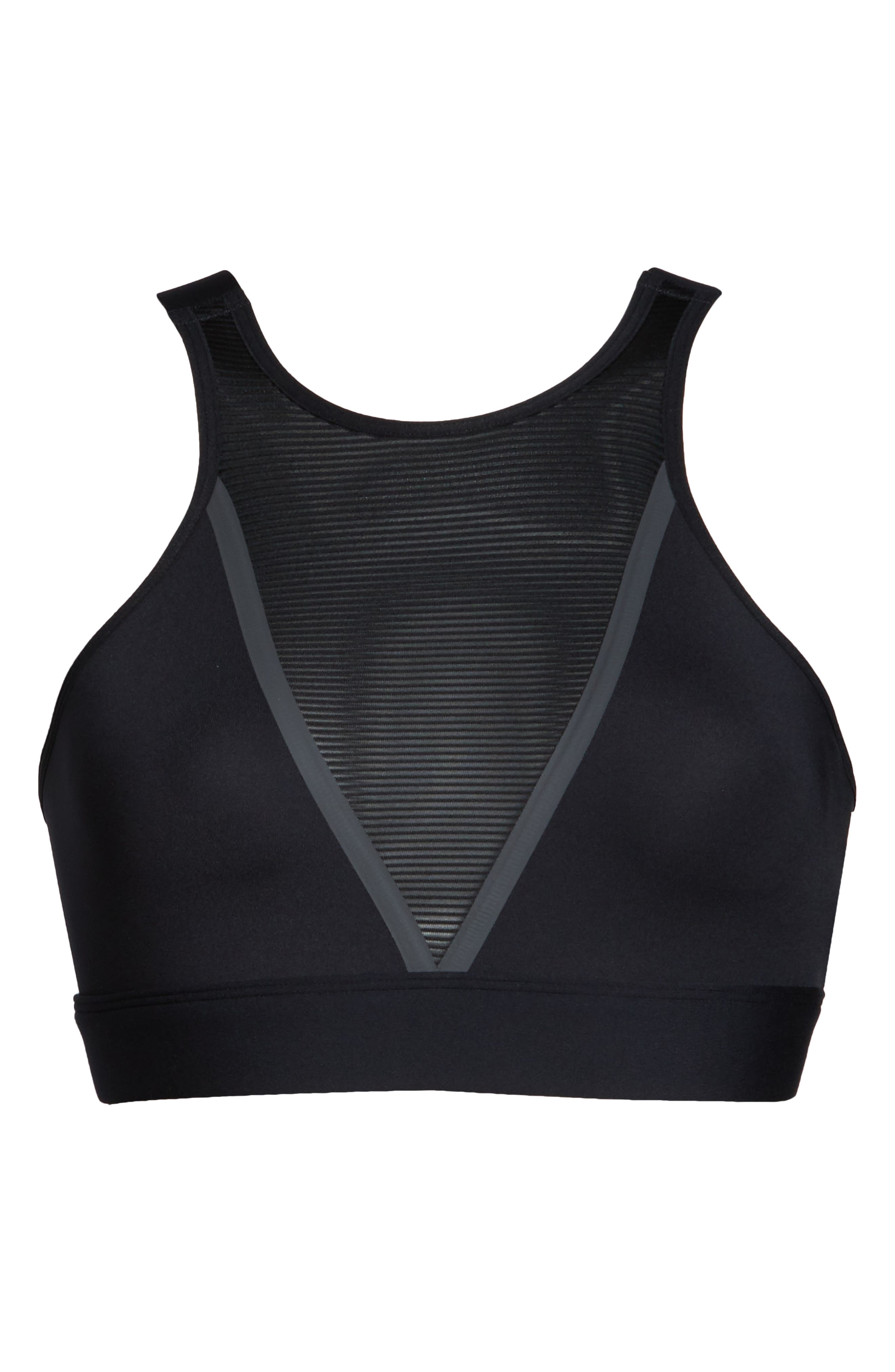 adidas x Karlie Kloss Sports Bra | Nordstrom