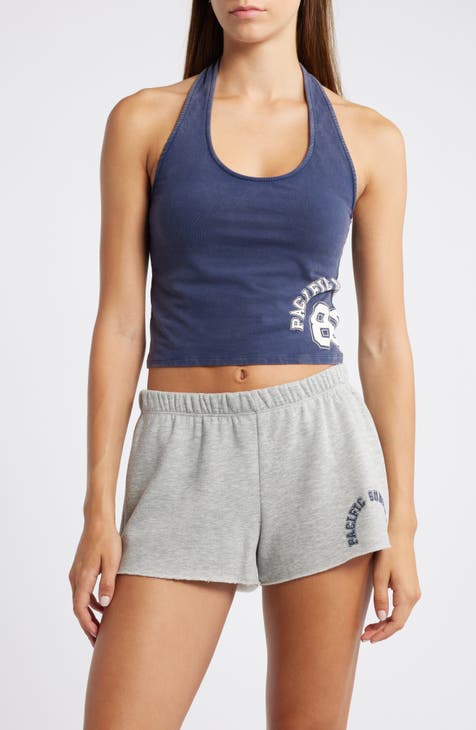 Shop PacSun Online | Nordstrom