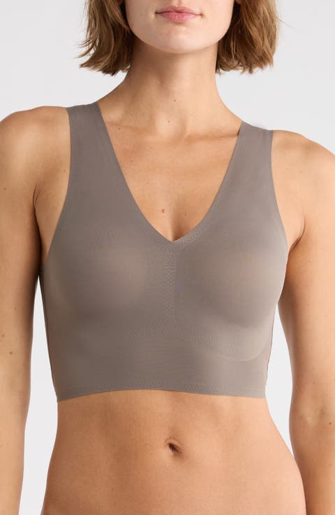 Women's Bras & Bralettes | Nordstrom Rack