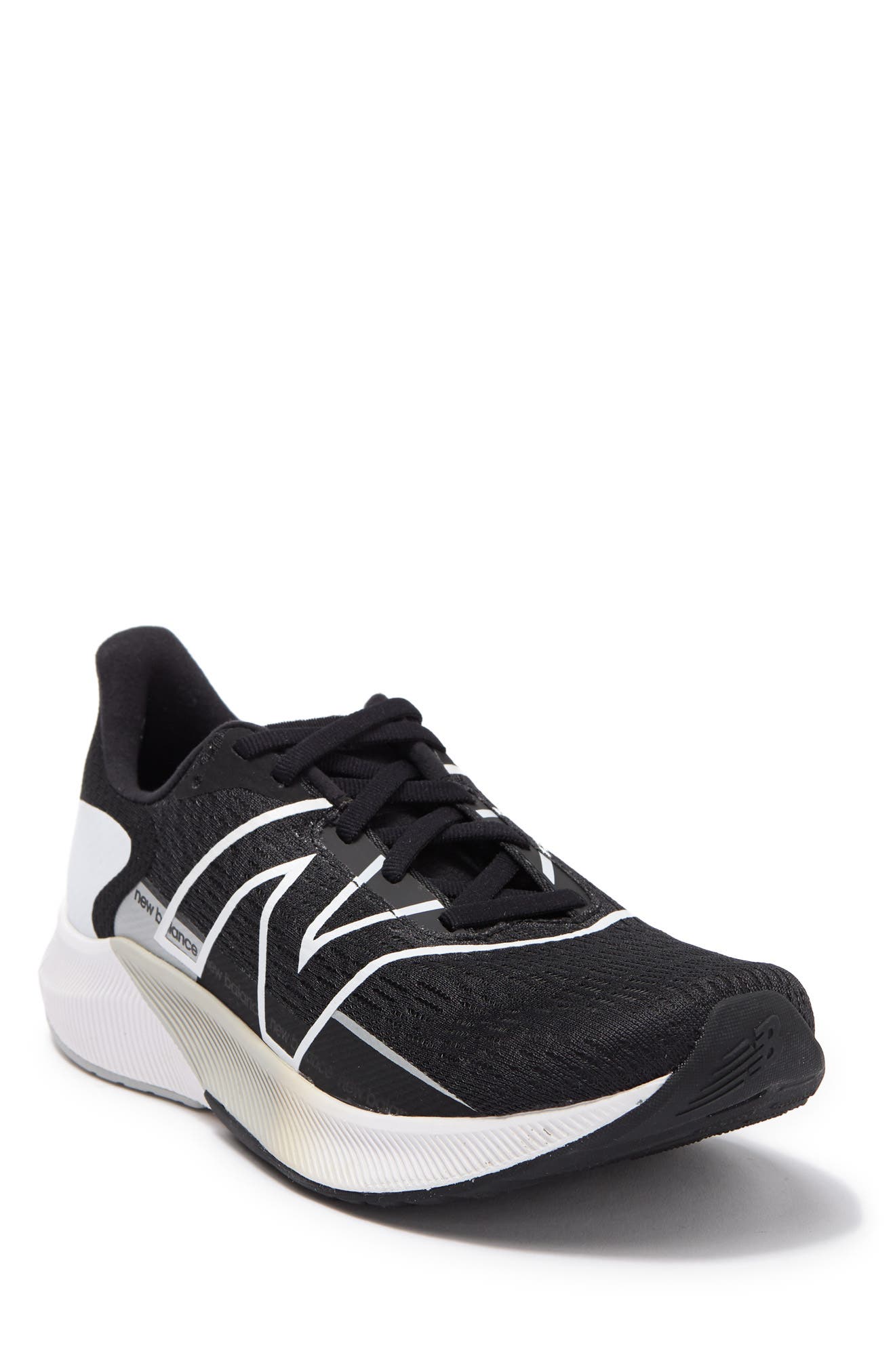 New Balance Fuelcell Propel V2 Sneaker (Women) | Nordstromrack