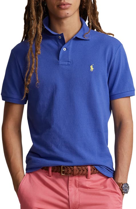 Men s Polo Ralph Lauren Deals Sale Clearance Nordstrom