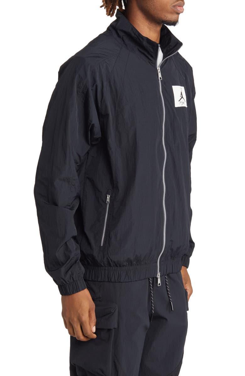 Jordan Essentials Statement Warm-Up Jacket | Nordstromrack