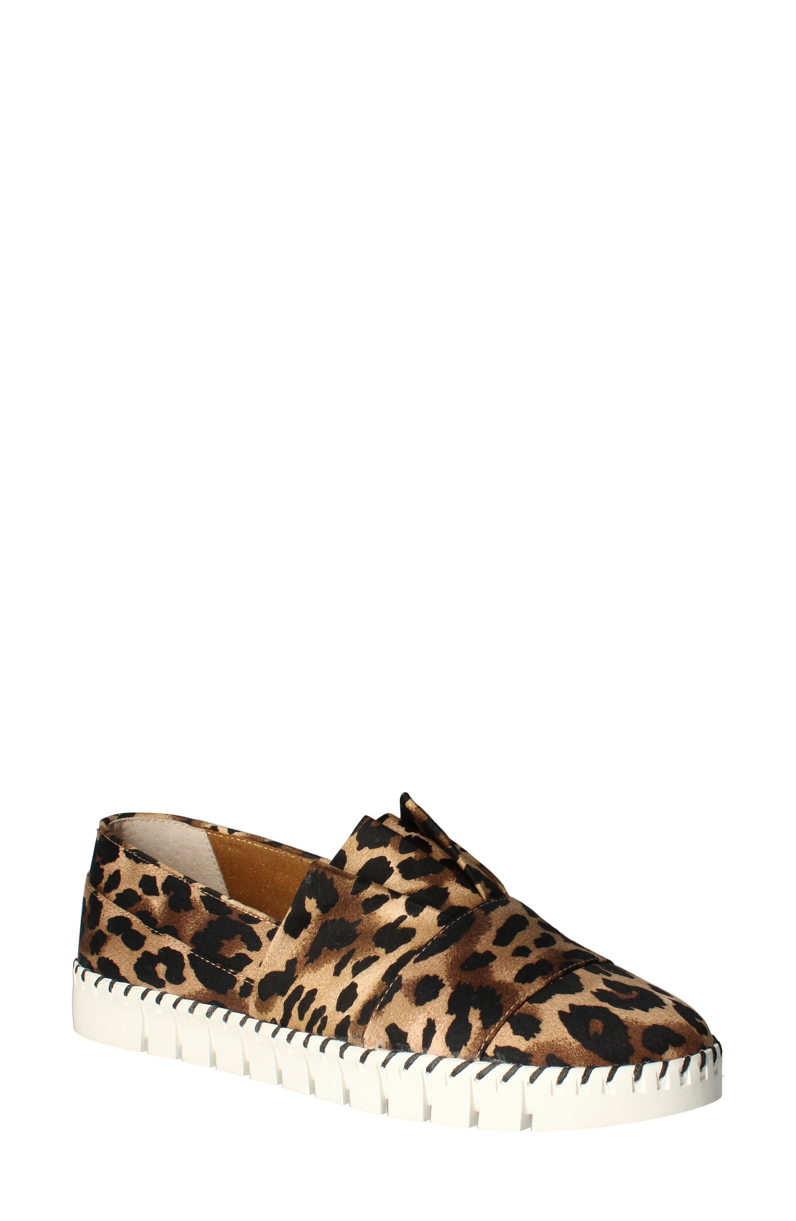 J. Reneé Hivani Slip-On Sneaker (Women) | Nordstromrack