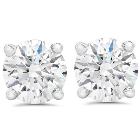 Lab Grown Diamonds | Nordstrom