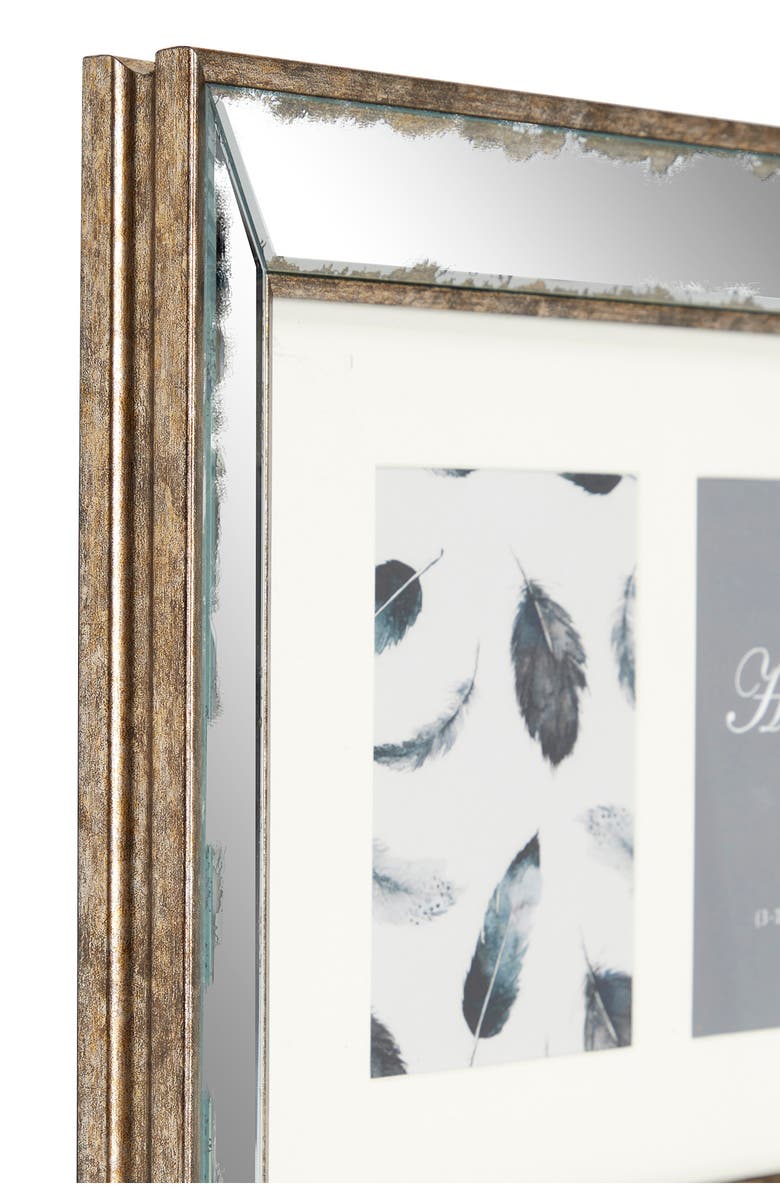 SONOMA SAGE HOME Extra Large Photo Frame | Nordstromrack