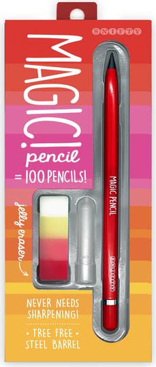 SNIFTY Magic Pencil | Nordstrom