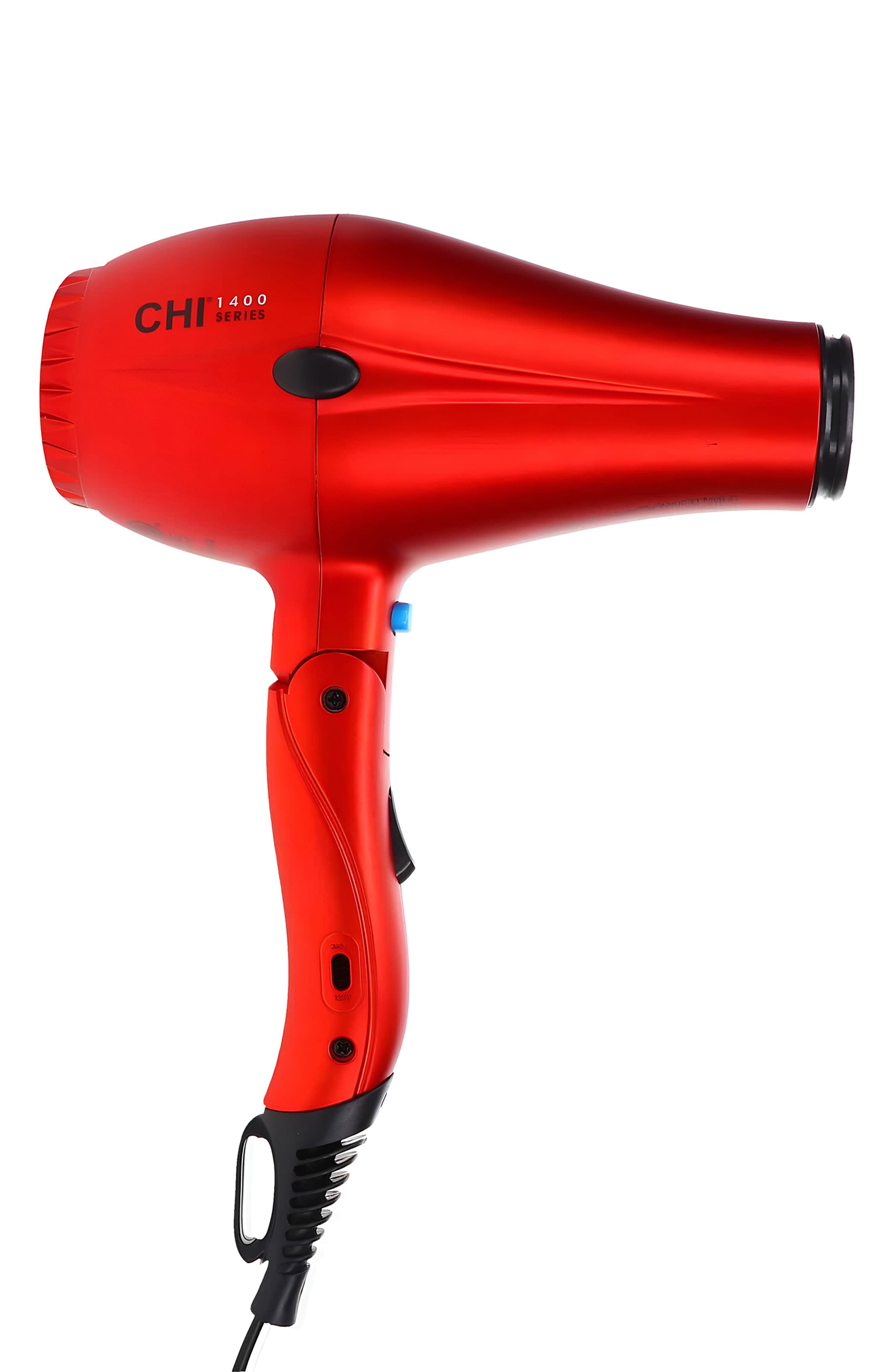 CHI 1400 Series Foldable Compact Hair Dryer | Nordstromrack