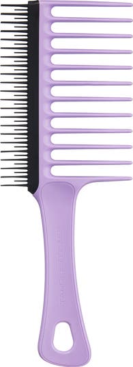 Tangle Teezer The Dual Sided Wide Tooth Comb | Nordstrom