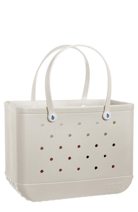 Shop Bogg Bag Online | Nordstrom