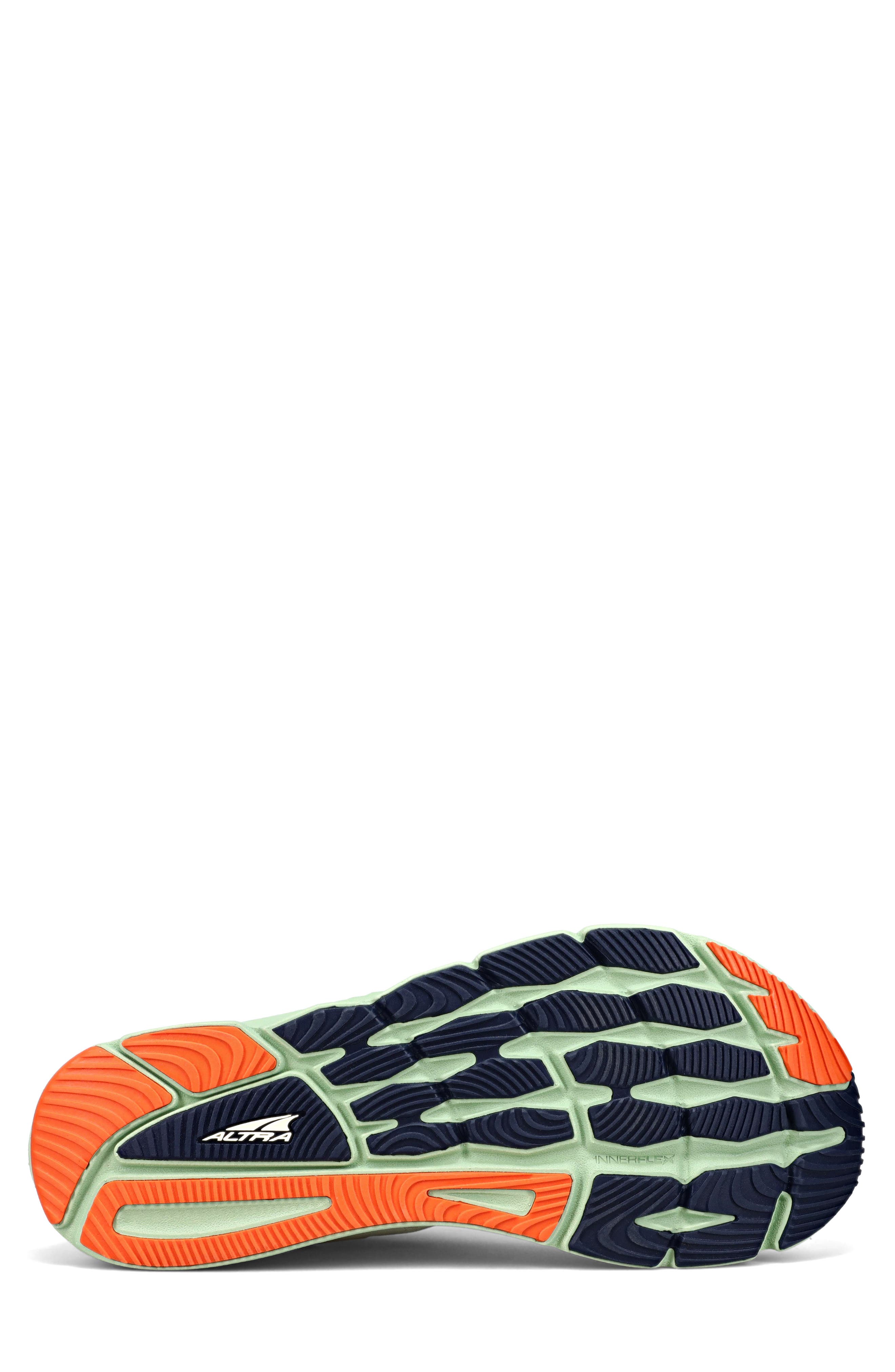 Altra Torin 6 Running Shoe (Men) | Nordstromrack