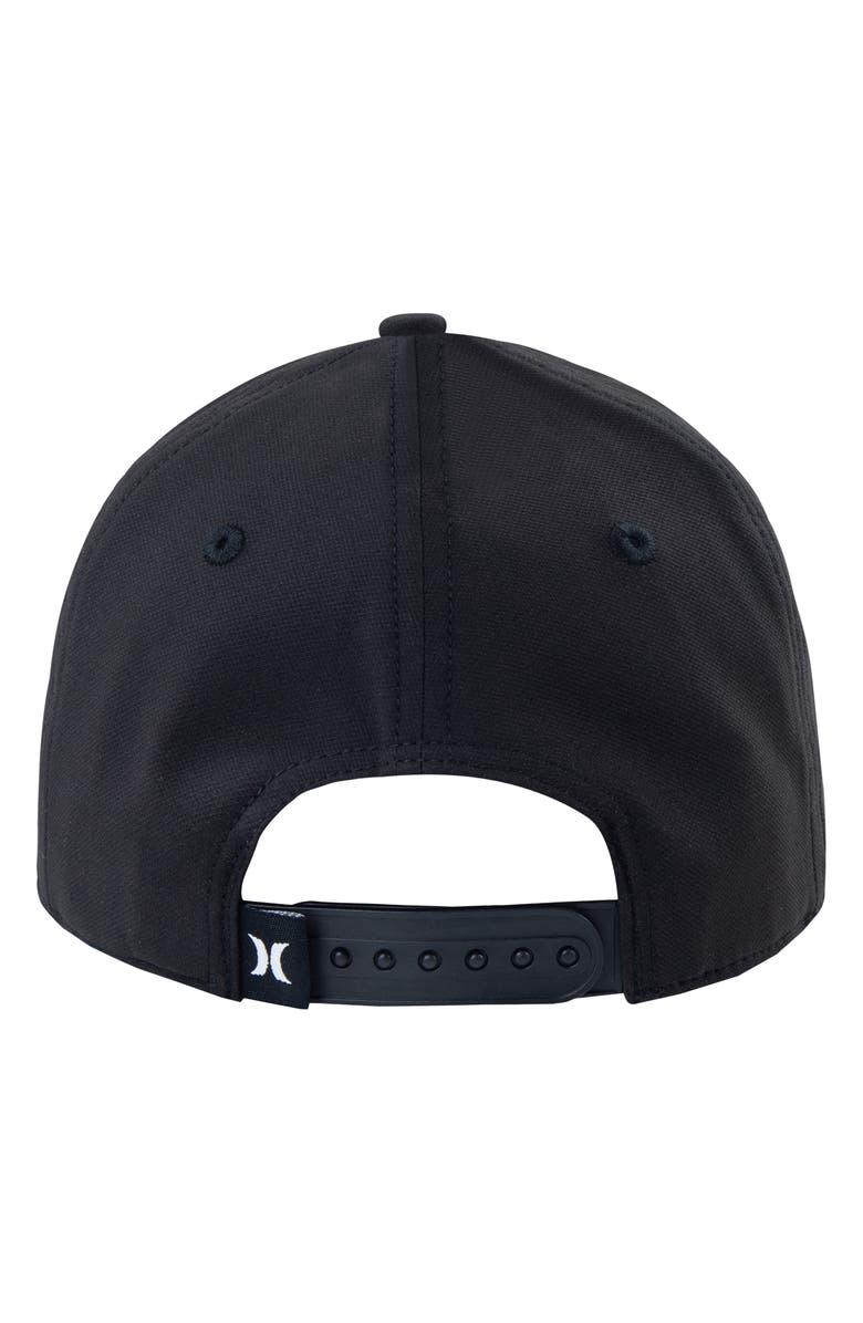 Hurley Kids' Icon H2O-Dri Baseball Cap | Nordstromrack