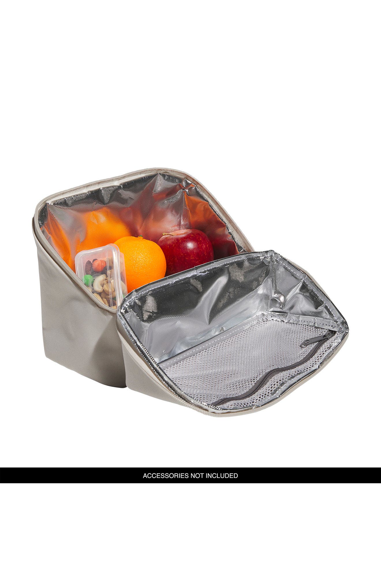 adidas Kids' Affiliate Lunch Bag | Nordstromrack