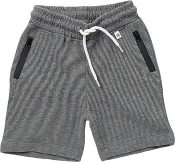Sovereign Code Durant Shorts | Nordstromrack