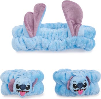 H.E.R. ACCESSORIES Kids' Lilo & Stitch Spa Set | Nordstromrack