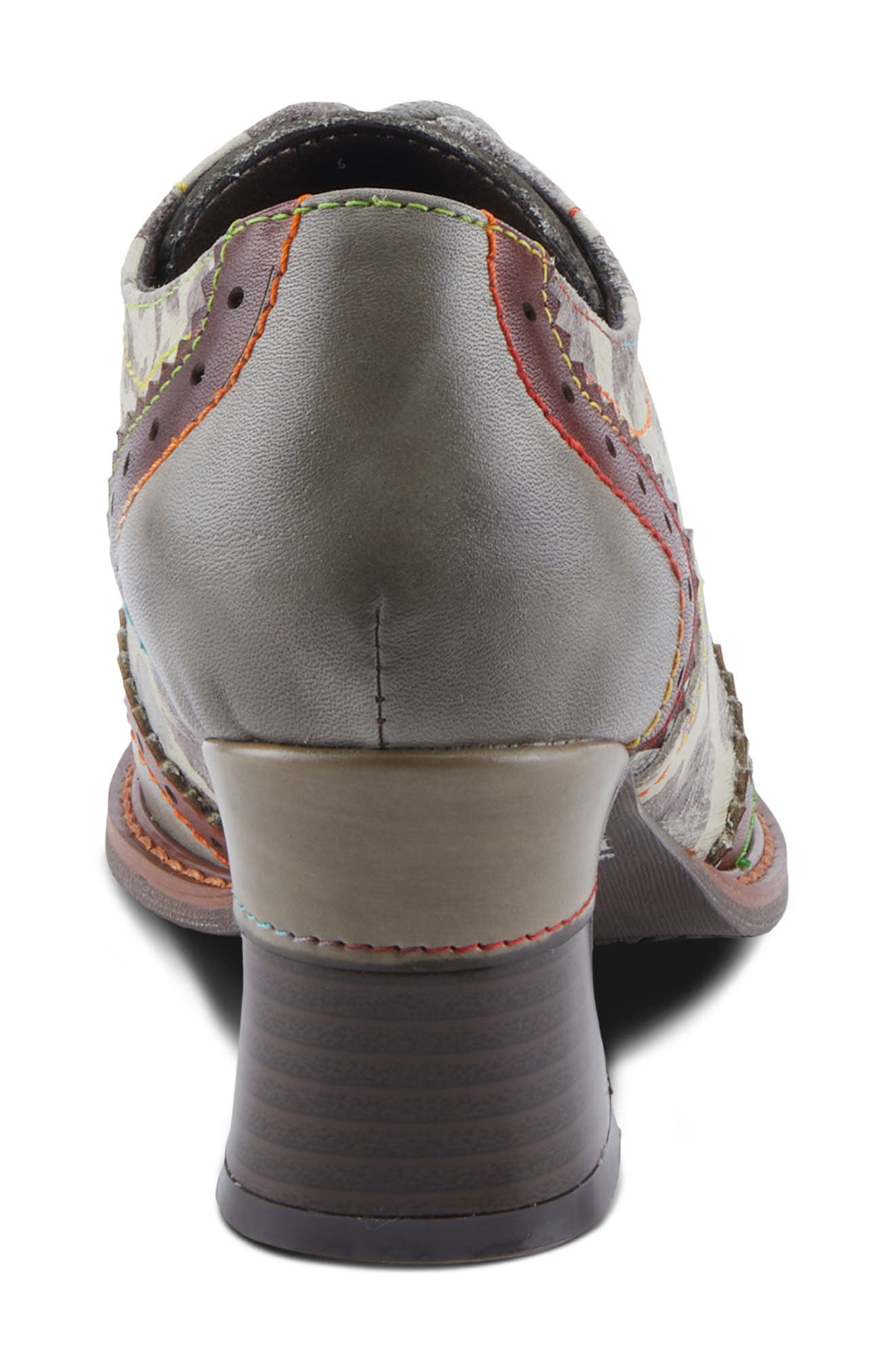 L'Artiste by Spring Step Perrine Bootie (Women) | Nordstrom