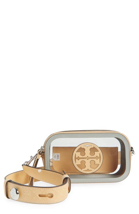Clear Crossbody Bags for Women | Nordstrom
