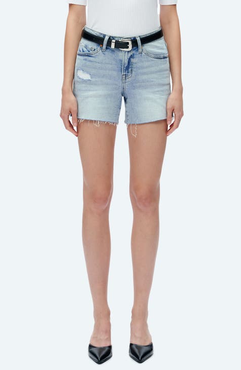 Shop Bayeas Online | Nordstrom