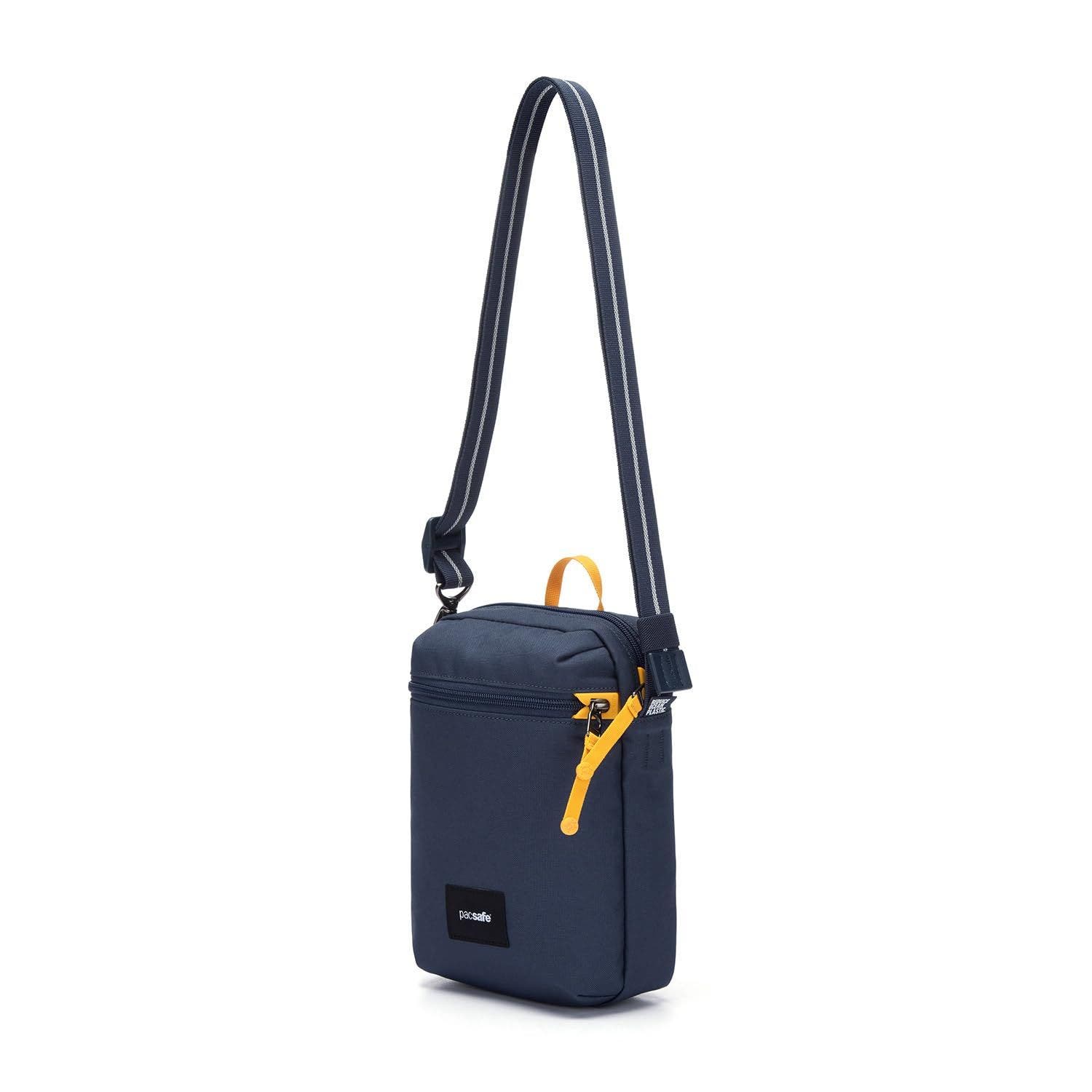 GO Festival Crossbody | Nordstrom