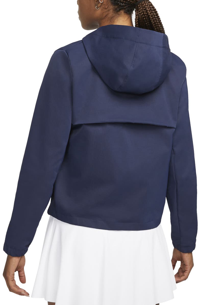Nike Repel Water Repellent Jacket | Nordstromrack