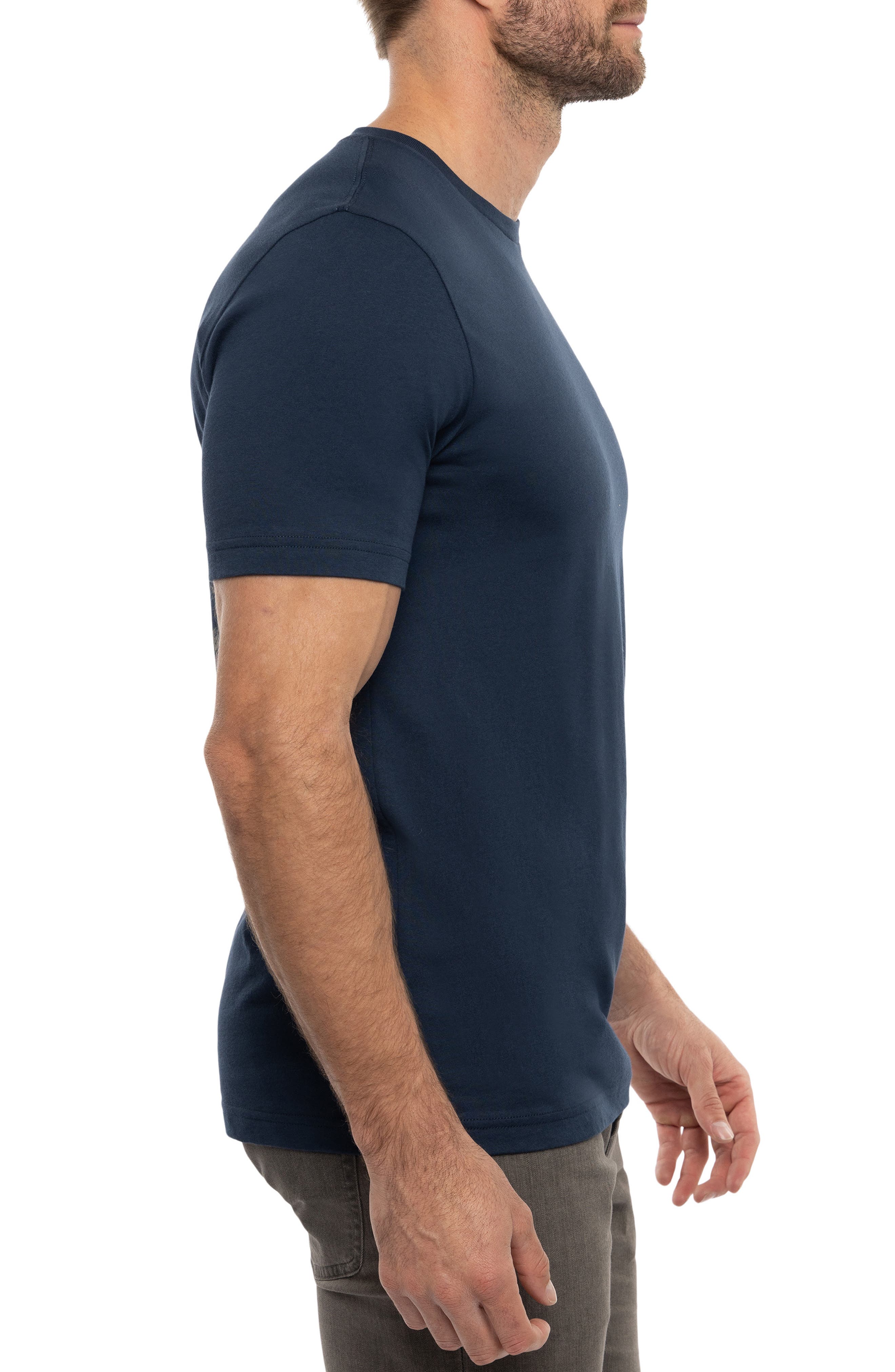 TravisMathew Paddleboard Graphic T-Shirt | Nordstromrack