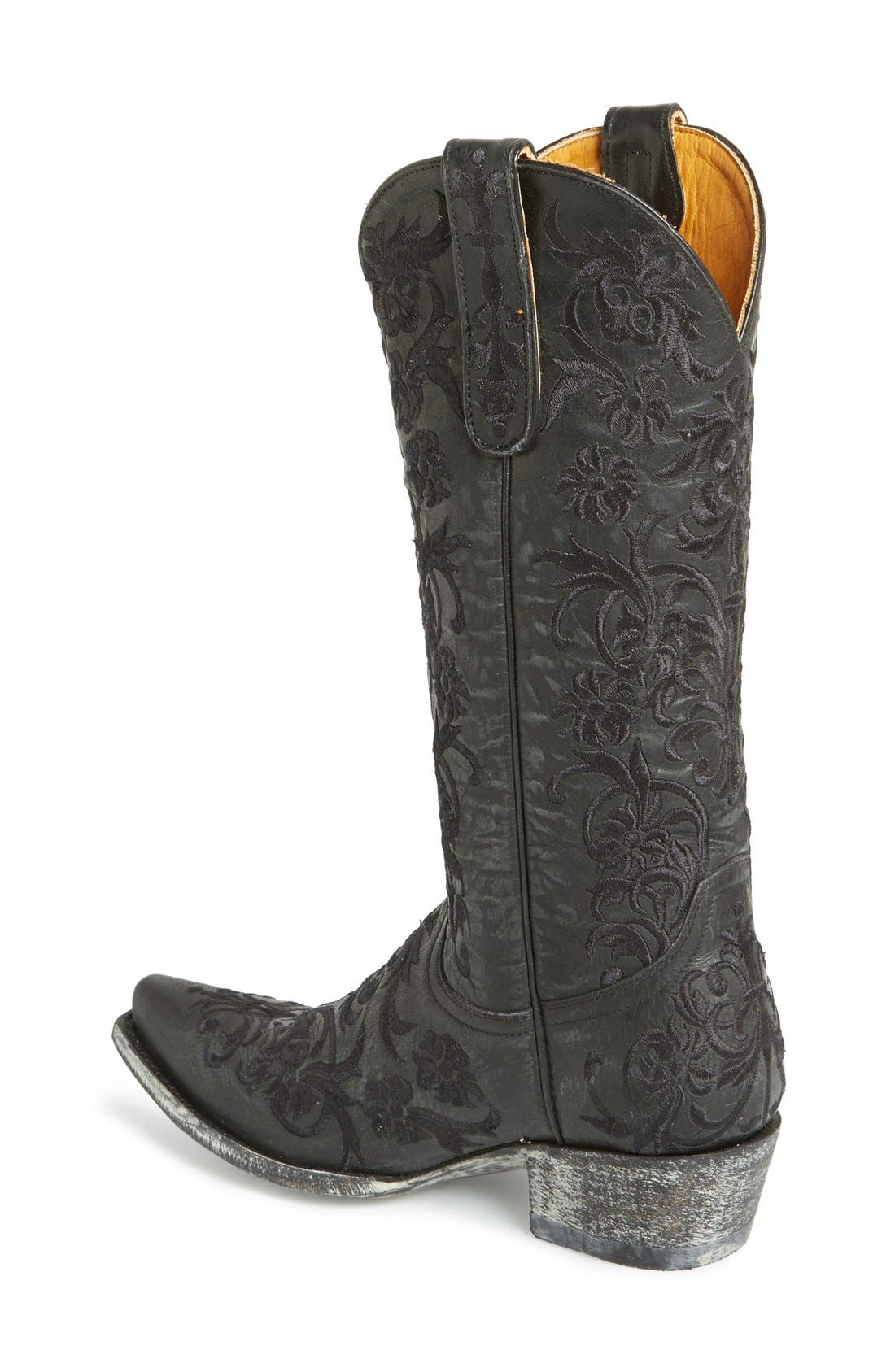 Old Gringo 'Clarise' Boot (Women) | Nordstrom