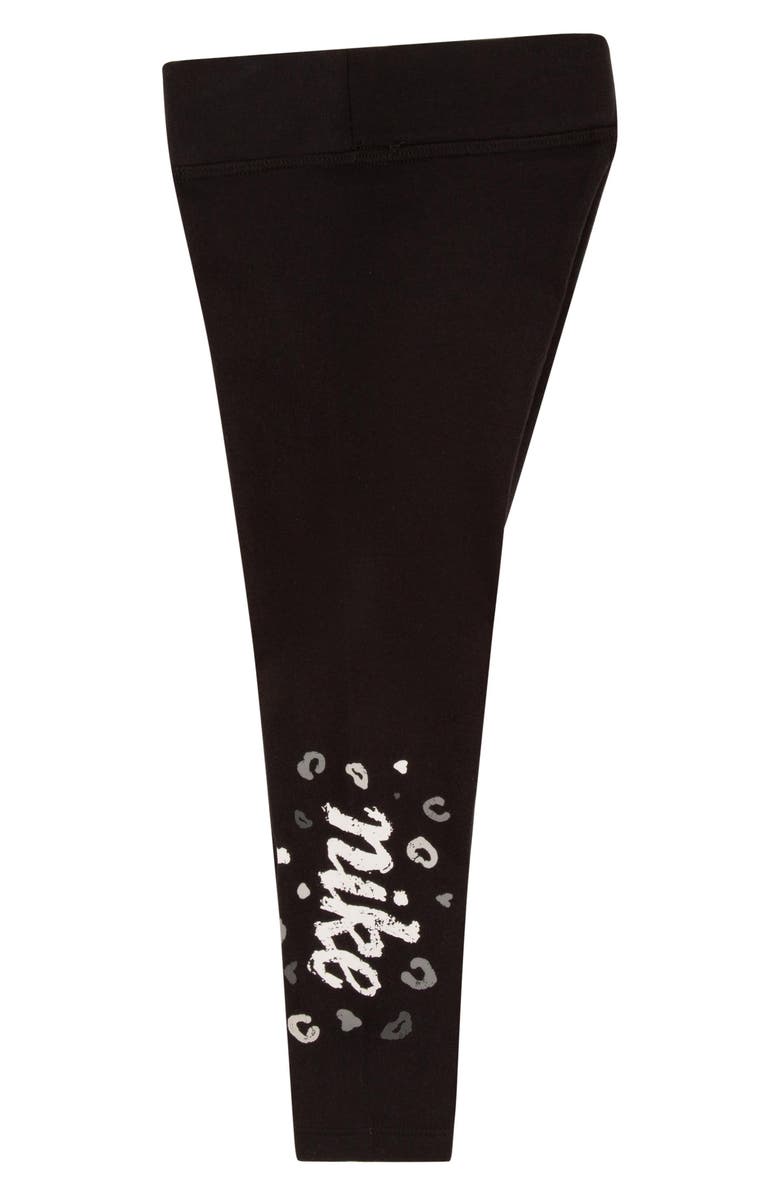Nike Kids' Icon Clash Leggings | Nordstromrack