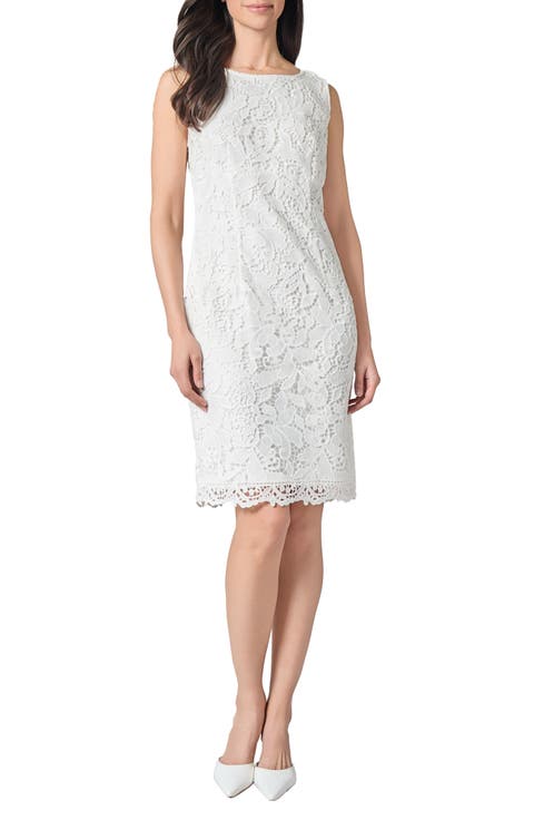 Women's KASPER Dresses | Nordstrom