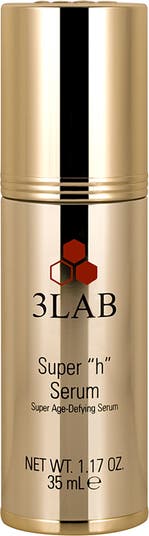 3LAB Super h Age-Defying Serum | Nordstrom