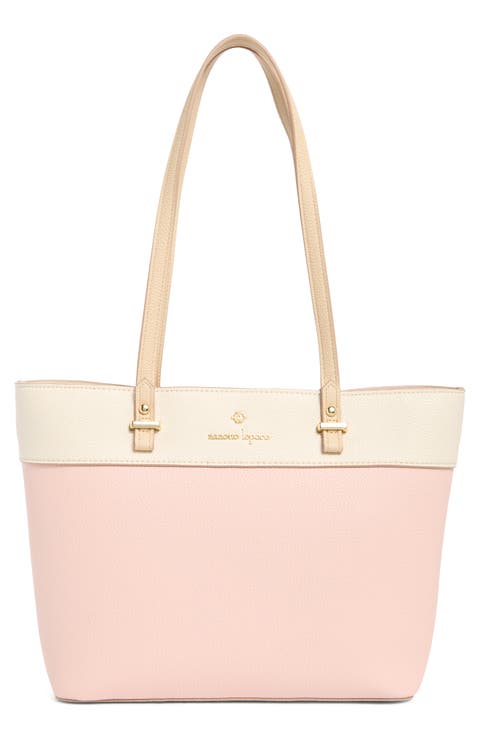 Nanette Lepore Handbags & Purses for Women | Nordstrom Rack